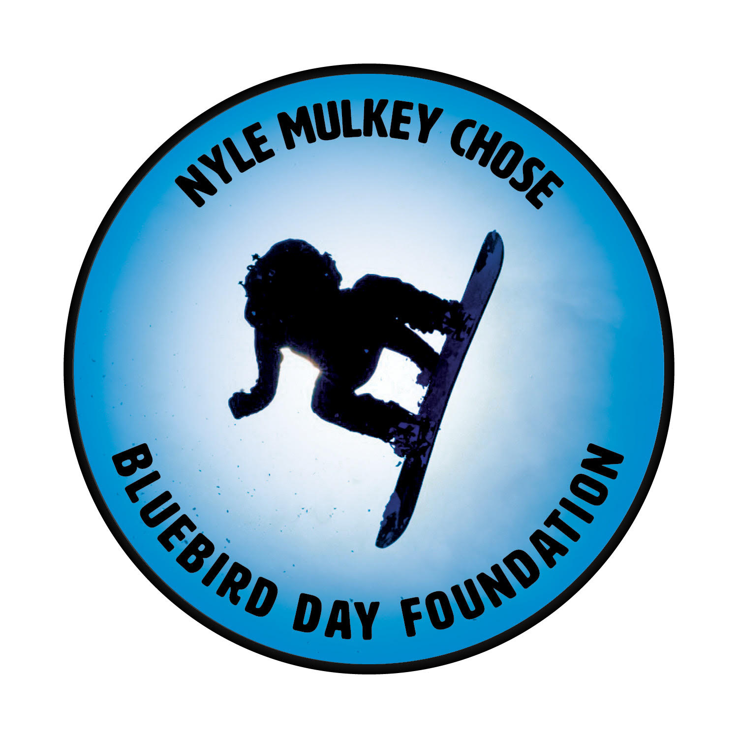 Gallery – Nyle Mulkey Chose Bluebird Day Foundation